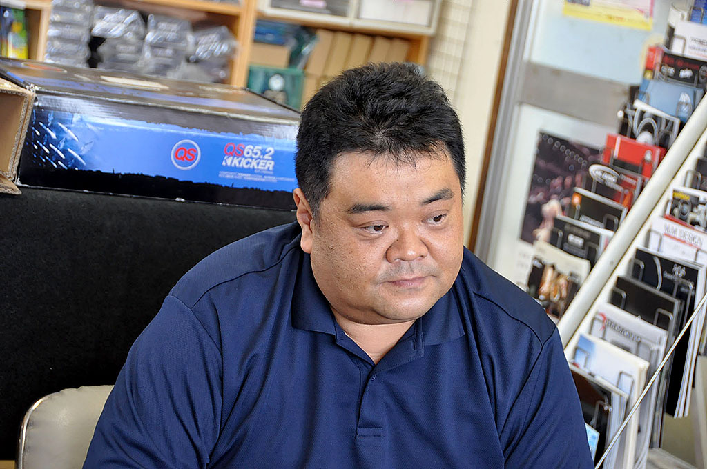 千葉県でオススメのカーオーディオショップ 4選！ | カーナリズム