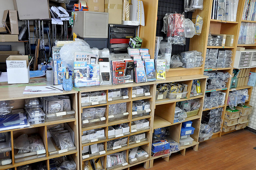 千葉県でオススメのカーオーディオショップ 4選！ | カーナリズム