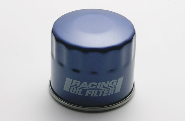BLITZが「RACING OIL FILTER」の適合車種にLEXUS LX600用とMAZDAキャロル用を追加して販売 | Push on ...