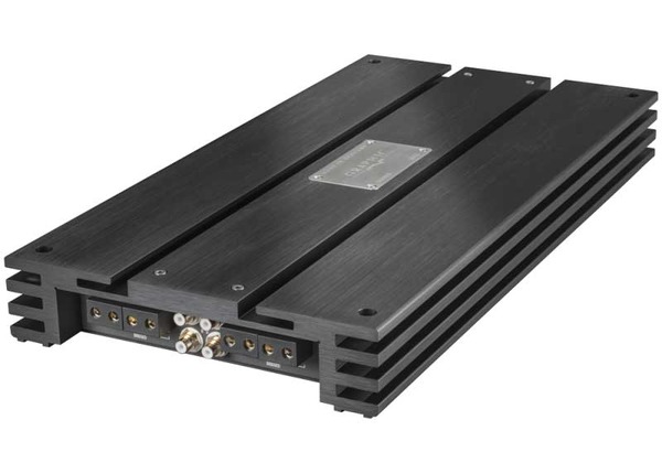 BRAXから"Graphic-Series" GX2000/GX2400発売 | Push on! Mycar-life